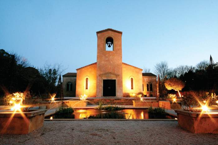 Avianto | Build your event with Our-Venue.com