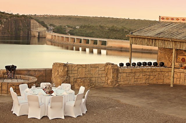 Hidden Gems You Need to See | Our-Venue.com Blog